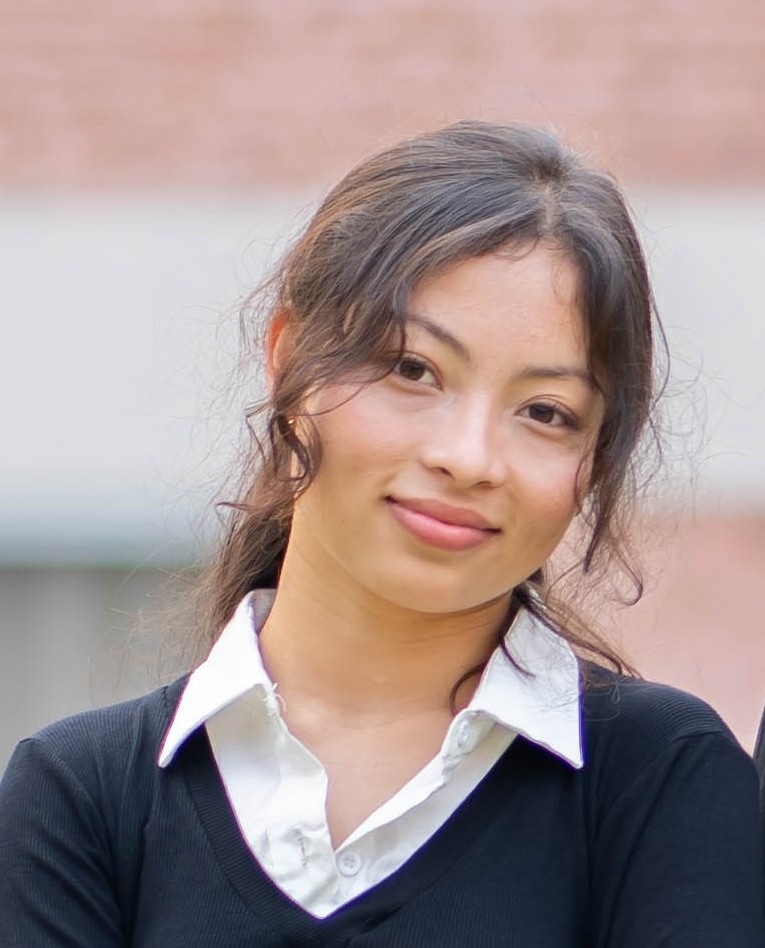 The Westminster College |Affordable British Degree in Nepal